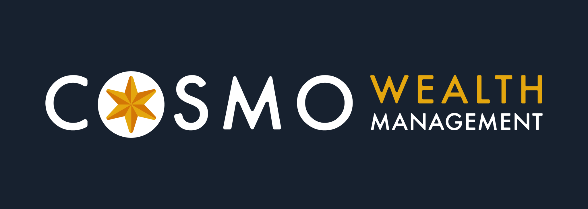 Cosmo Wealth Management – Founders Group Worldwide